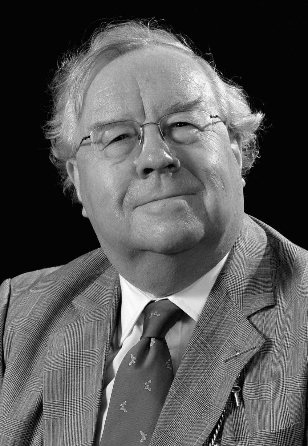 About FIRST - FIRST Strategic Insight