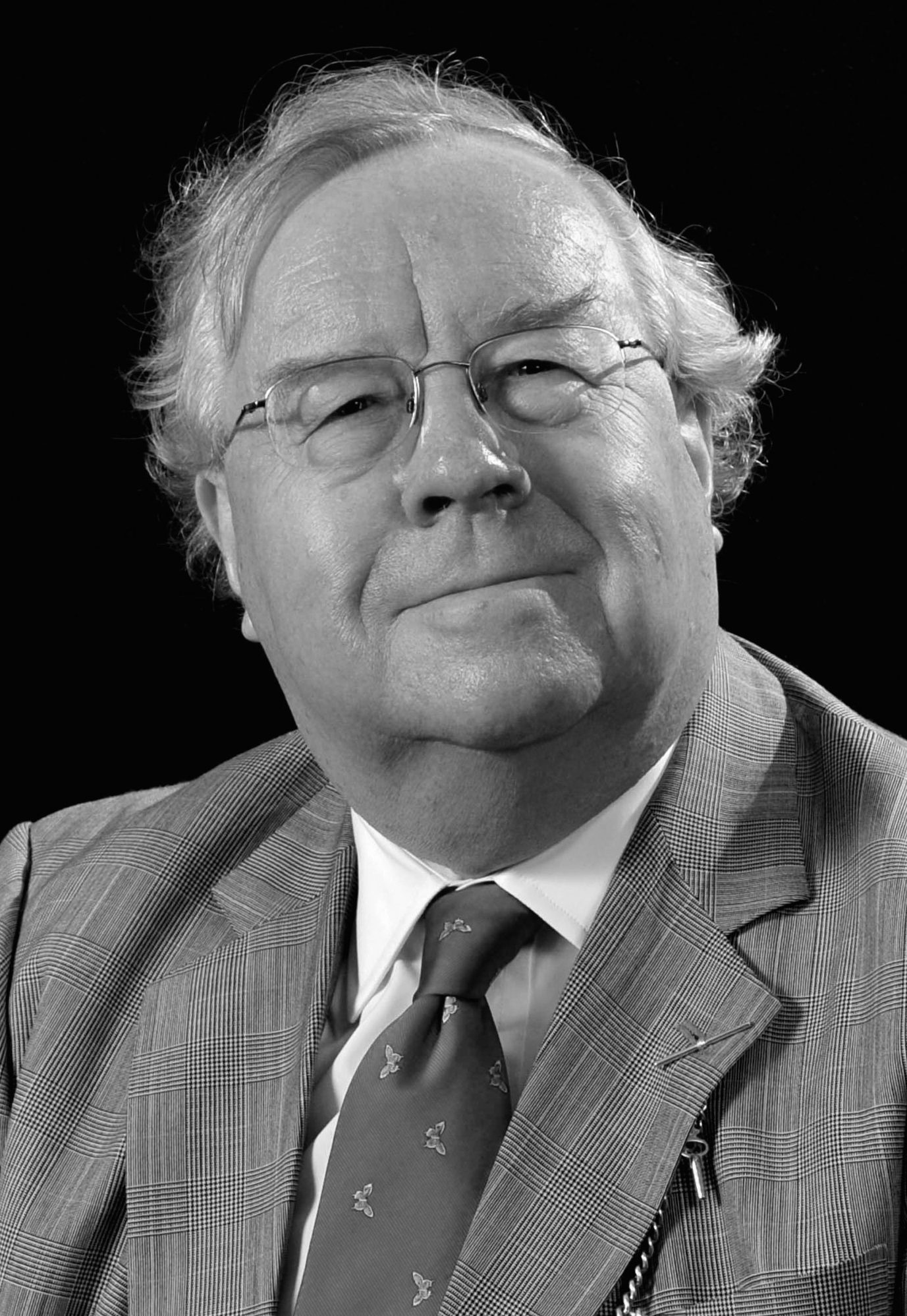 About FIRST - FIRST Strategic Insight