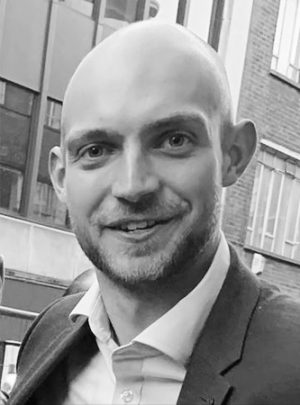 About FIRST - FIRST Strategic Insight